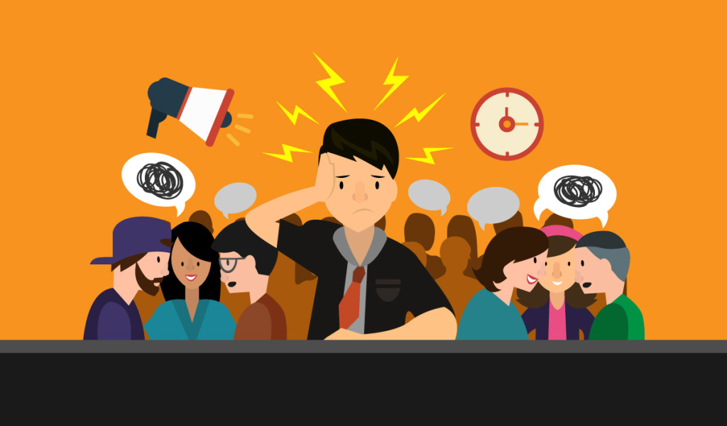 What the Heck Is an Introvert, Anyway? Am I One?